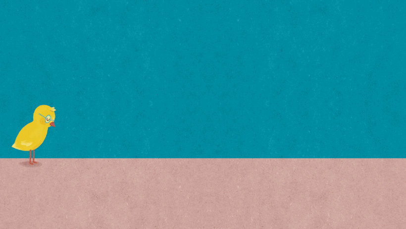 Online Course - Visual Narrative for Picturebooks: Create a Playful ...