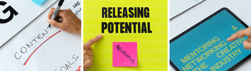 Online Course - The Power of Networking: Build Professional ...