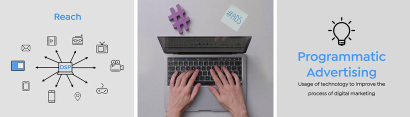 Curso online - Publicidad programática desde cero (Jannis Poestges ...