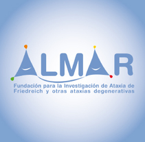 Portada de Tesis Doctoral. | Domestika